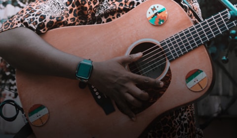 Digital DJ Pool | The MP3 music pool for DJs