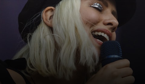 Digital DJ Pool | The MP3 music pool for DJs