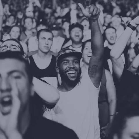 Digital DJ Pool | The MP3 music pool for DJs