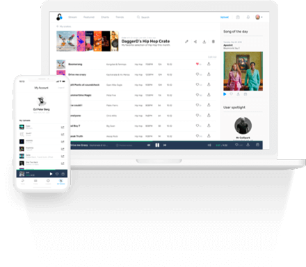 The Cheaper DJcity Alternative | Digital DJ Pool