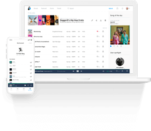 The Cheaper DJcity Alternative | Digital DJ Pool